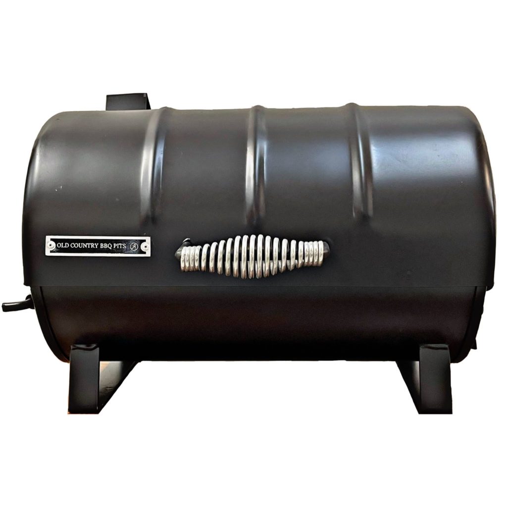 Old Country Tabletop Direct Flame Grill - Grillbillies BBQ